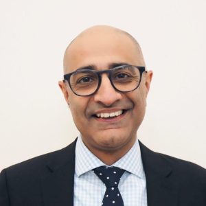 Patrons & Committee – Railway Ball