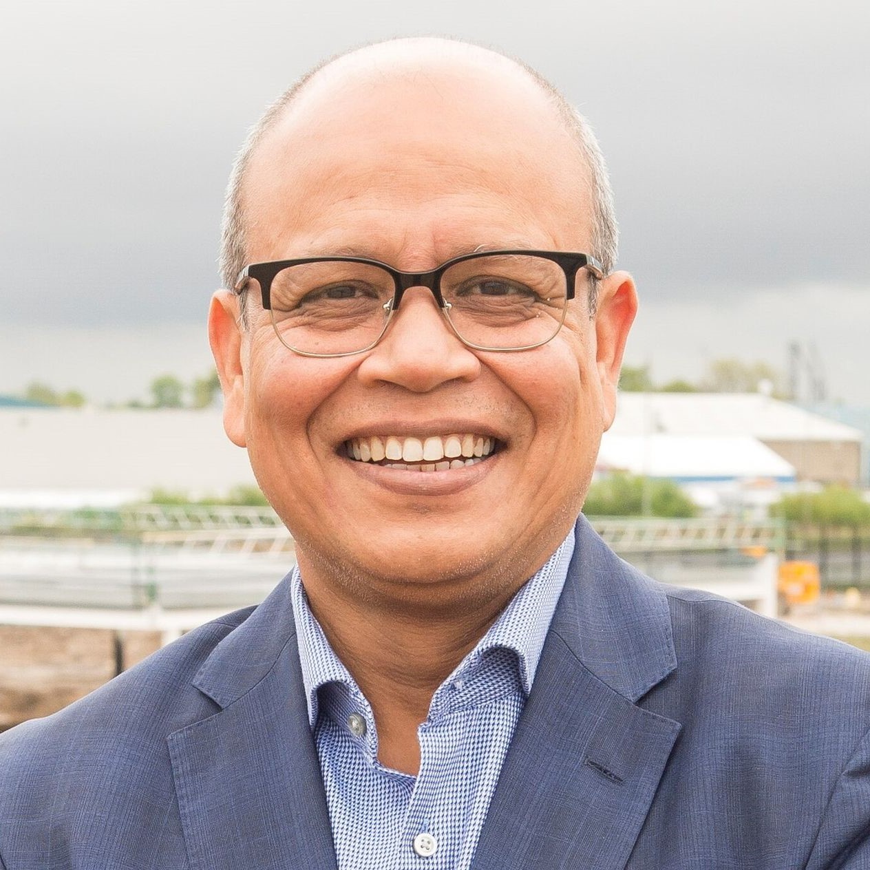 Patrons & Committee – Railway Ball