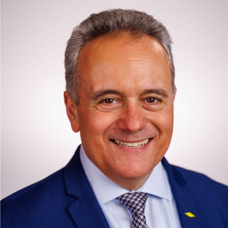 Patrons & Committee – Railway Ball