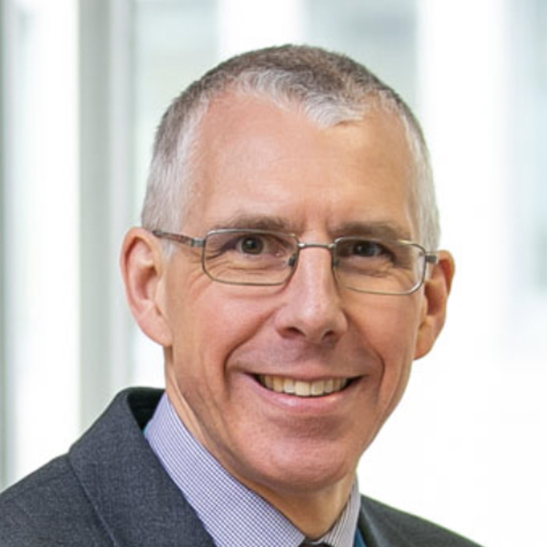 Patrons & Committee – Railway Ball