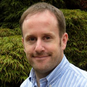 Patrons & Committee – Railway Ball