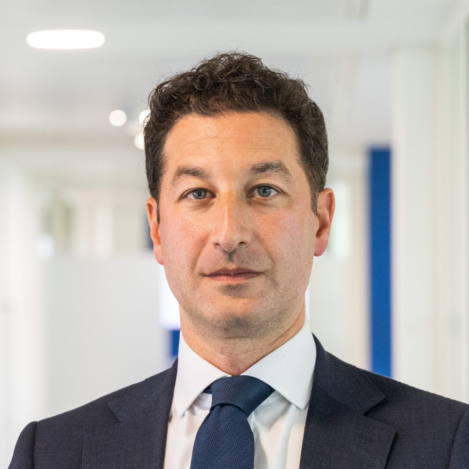 Patrons & Committee – Railway Ball