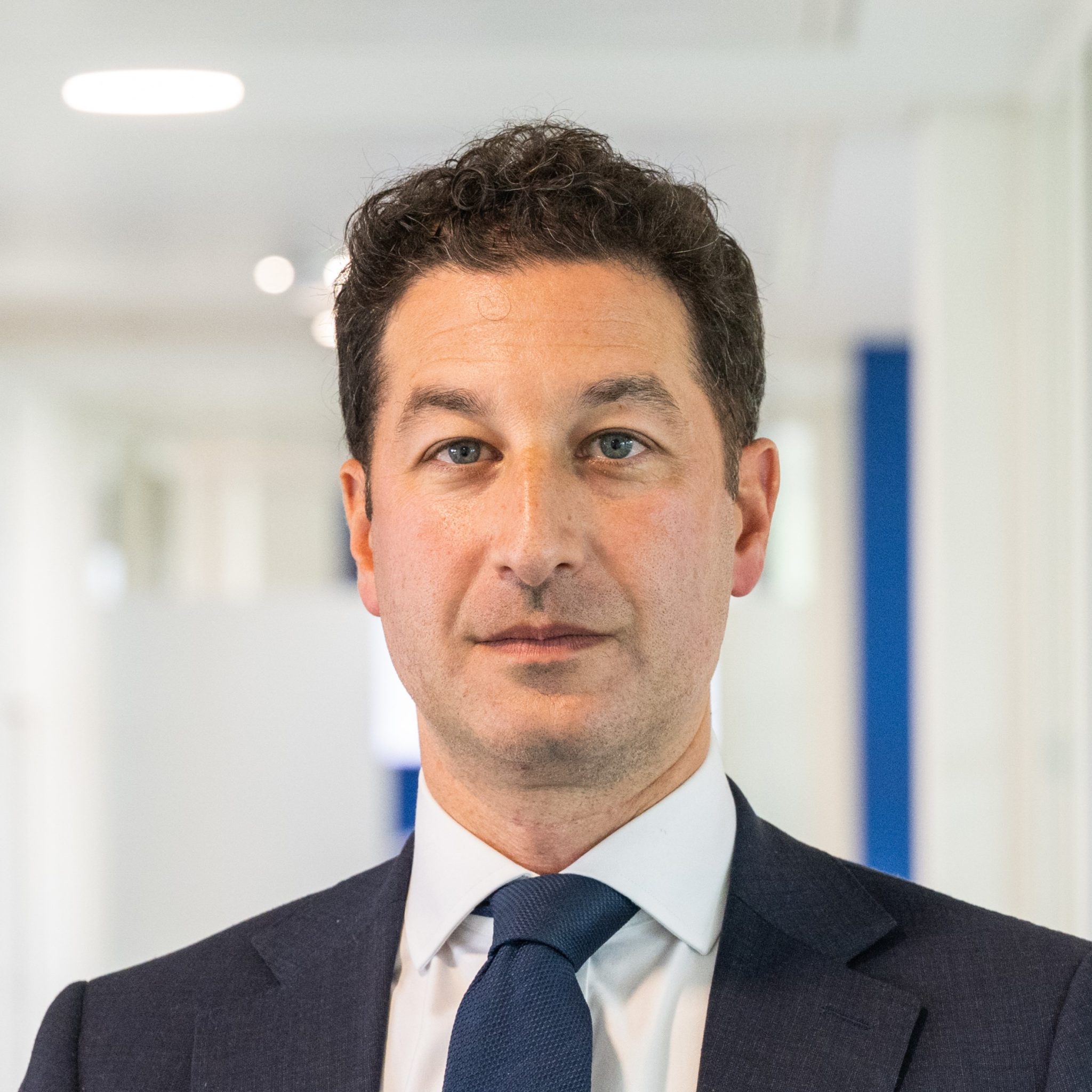 Patrons & Committee – Railway Ball