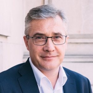 Patrons & Committee – Railway Ball