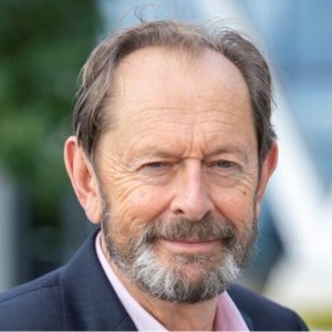 Patrons & Committee – Railway Ball