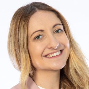 Patrons & Committee – Railway Ball