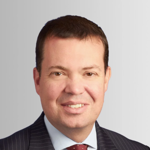 Patrons & Committee – Railway Ball