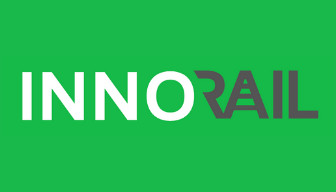 Who’s Coming – Railway Ball