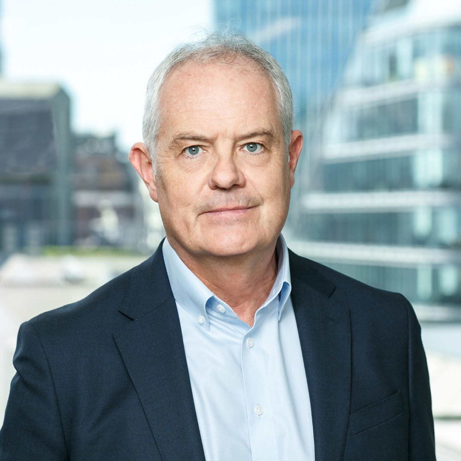 Patrons & Committee – Railway Ball