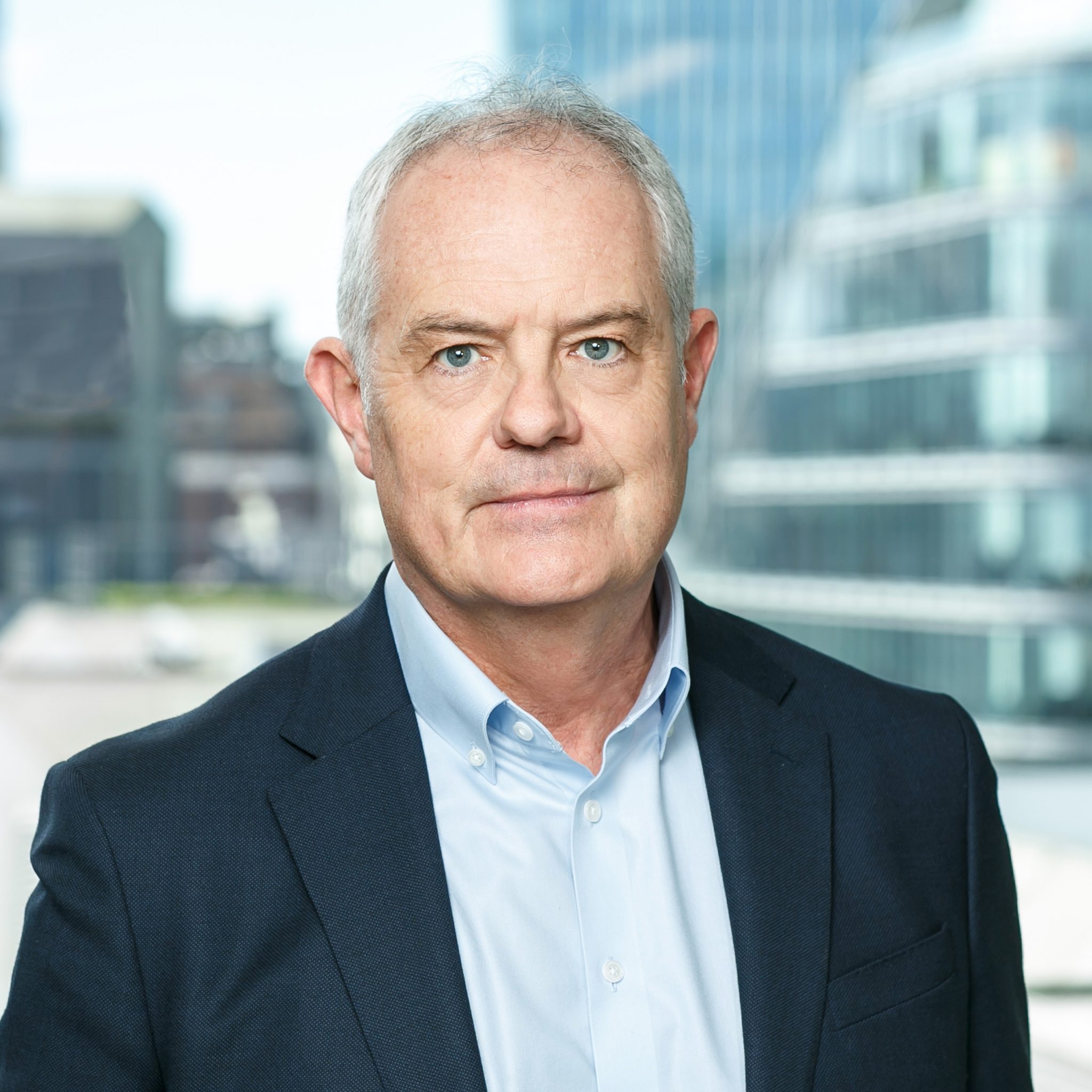 Patrons & Committee – Railway Ball