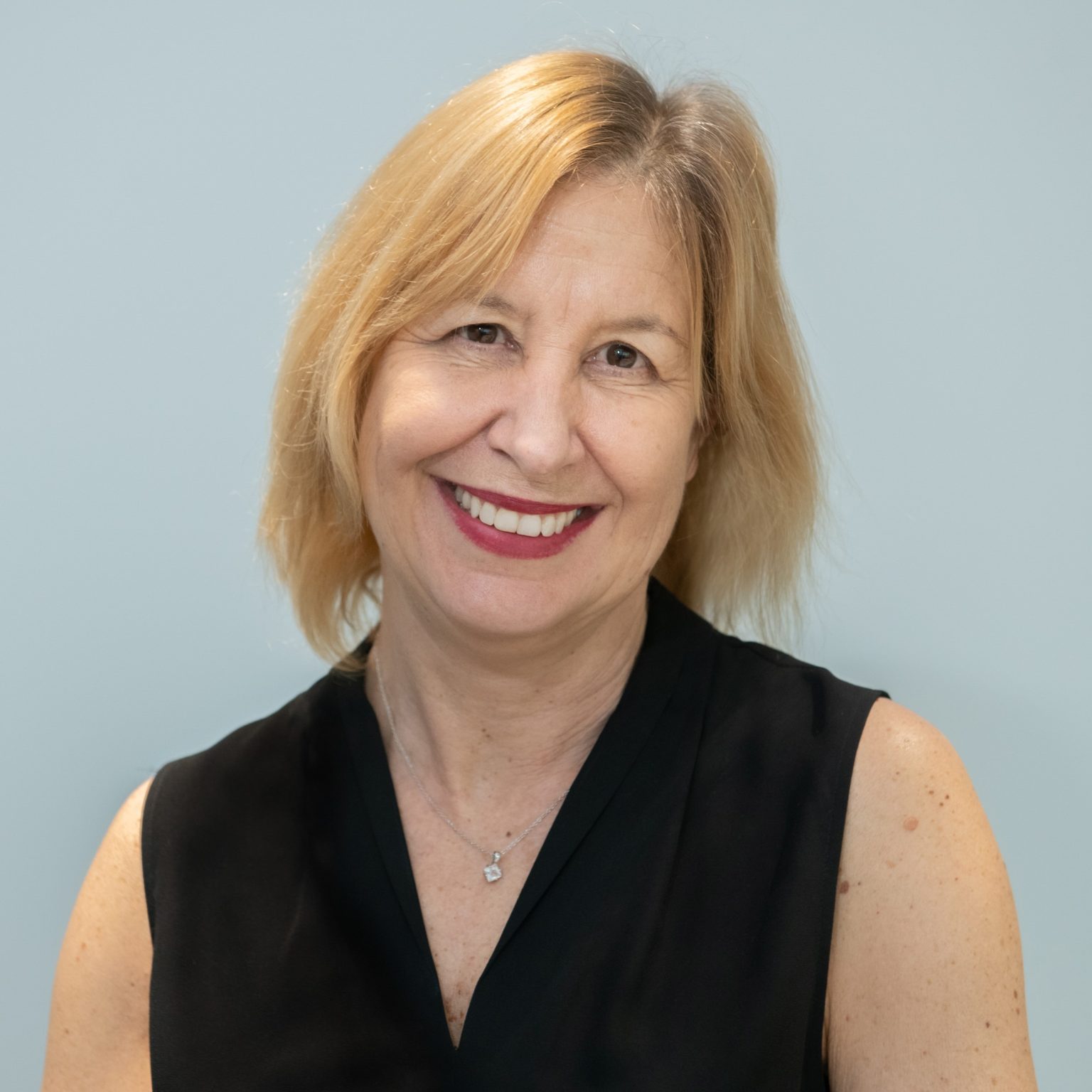 Patrons & Committee – Railway Ball